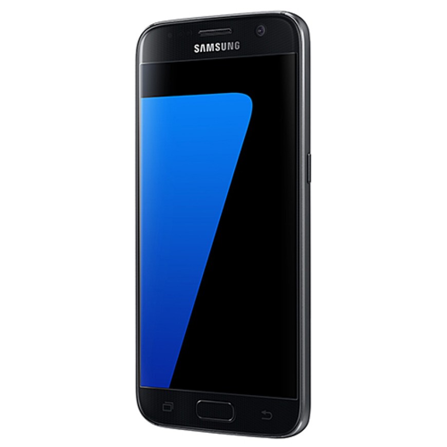 Samsung Galaxy S7 32GB